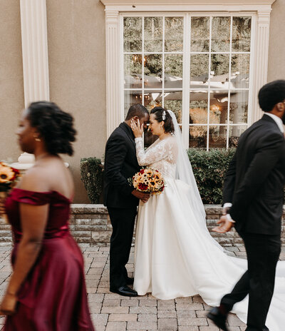 My Top 5 Posing Prompts - keymomentsphotos.net