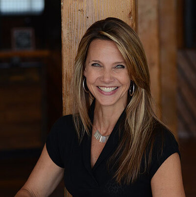 About Terminus 330, The Spaces & Team Behind Atlanta's Venue