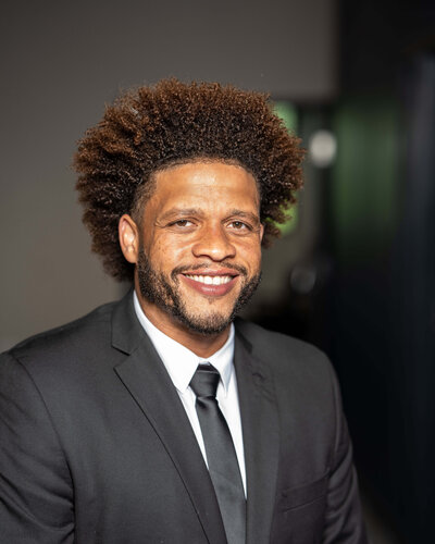 All Financial Services | About