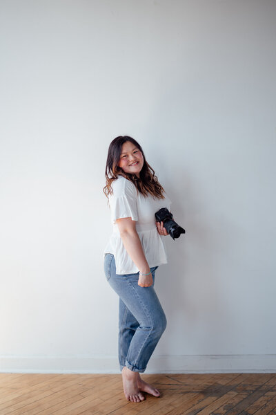 Home [mayahleephotography.com]