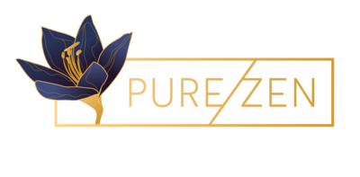 Pure Zen | Treatments