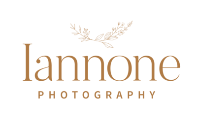 BC and Destination Photographer | Iannone Photography