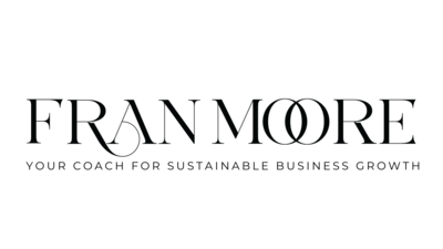 Home | Fran Moore