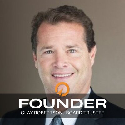 The Founder Table | The Founder Collective