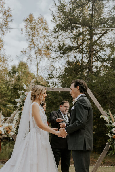 Home | Hailey High Photography