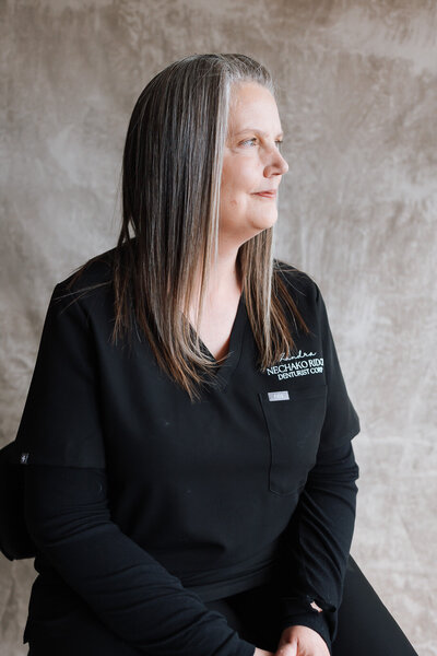 Nechako Ridge | Prince George Denturist