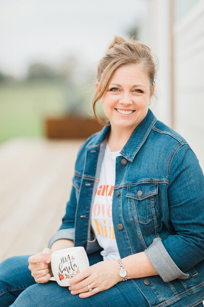 About Ellen | Who is Leading E