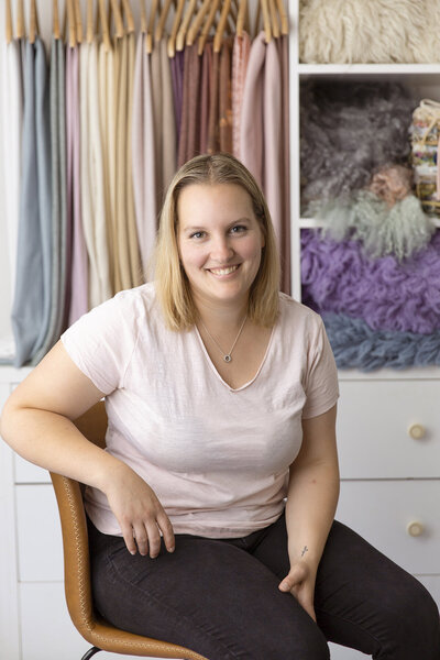 Little Spring Photography - Home