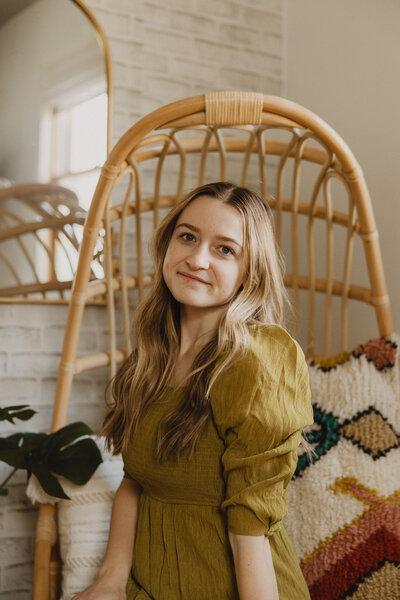 Home [mikaylaslaubaughphotography.com]