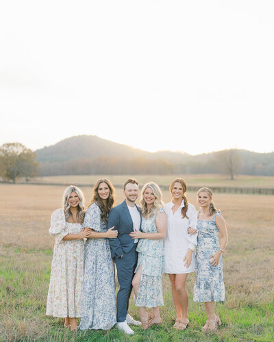 Pursell Farms Hamilton Place Wedding - Eric & Jamie - Birmingham ...