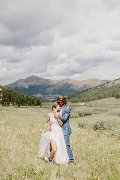 Contact | Whitney Rae