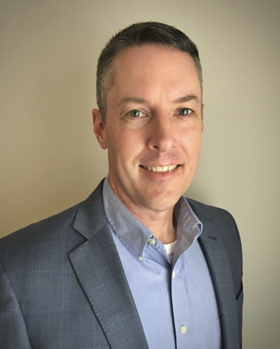 Joy-Full Entrepreneur | F.I.T. in Faith Media