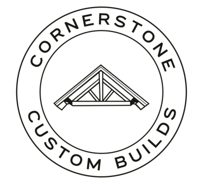 Why Choose Cornerstone | Custom Home Builders in Minnesota