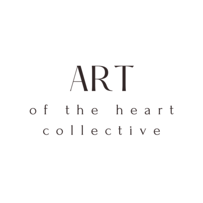 Art Of The Heart Collective
