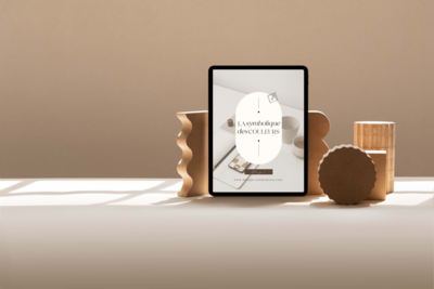 Le blog : conseils pour t'améliorer en webdesign - design-onthemoon.com