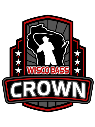 WISCO BASS | Single Series