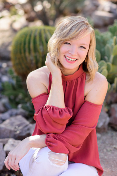 Homepage - annaberryimages.com