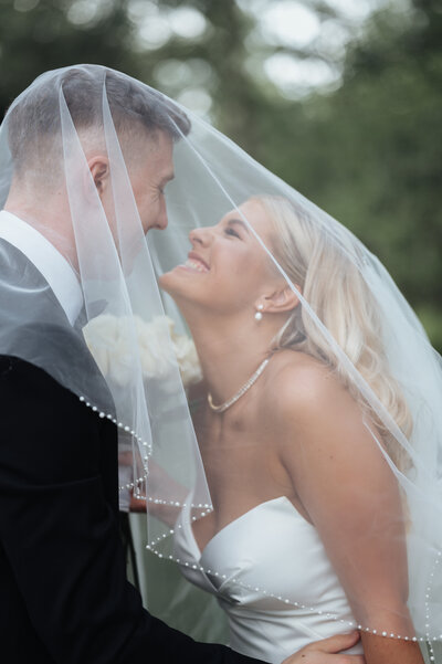 Stephanie Kristine Photography Wedding Photographer Alberta