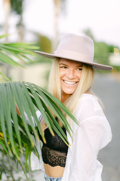 Home [www.jennisummerstudios.com]