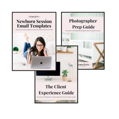 Email Template Bundle