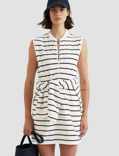 sales and codes - clairelately.com