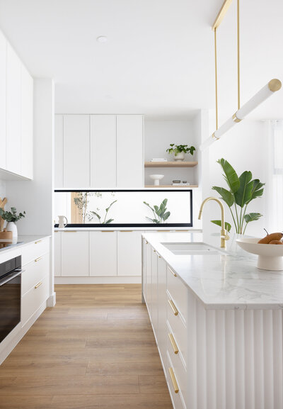 Home [studioluxinteriors.com.au]