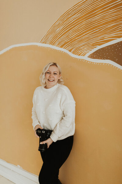 Brittany Ford Photography | New York Wedding Photographer