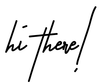 Home [studiolona.nl]