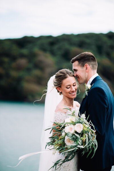 Your Devon wedding photographer