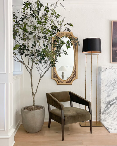 The Smitten Collective | Welcome