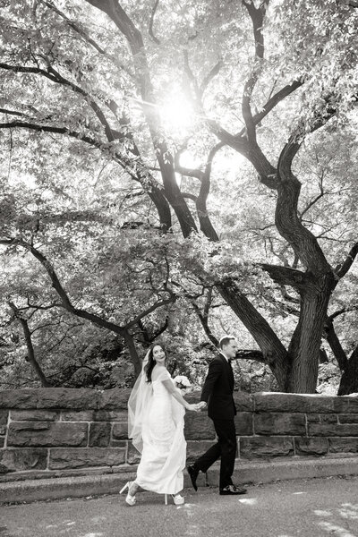 TWAH DOUGHERTY | Home