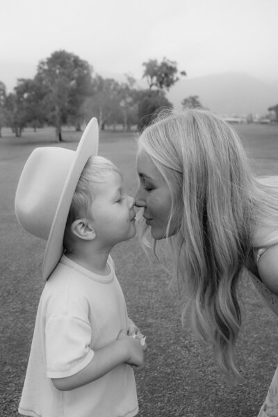 Jody Simpson Photography