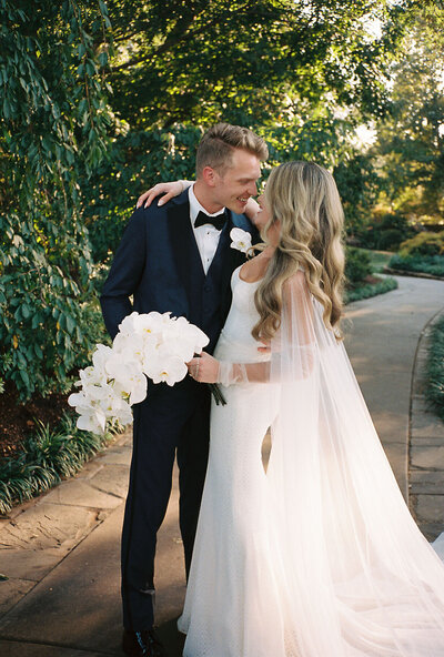 HOME [madisonshewmaker.com]