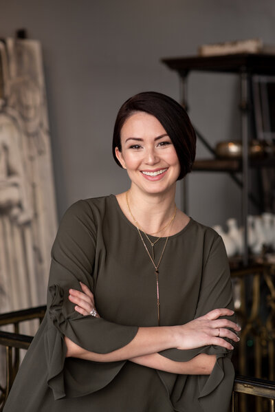 First Birthday Archives | Ashleigh Whitt