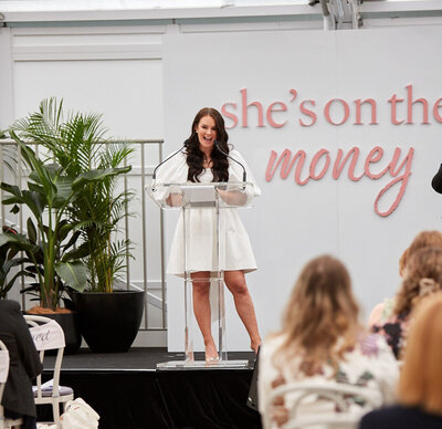 Home [victoriadevine.com.au]