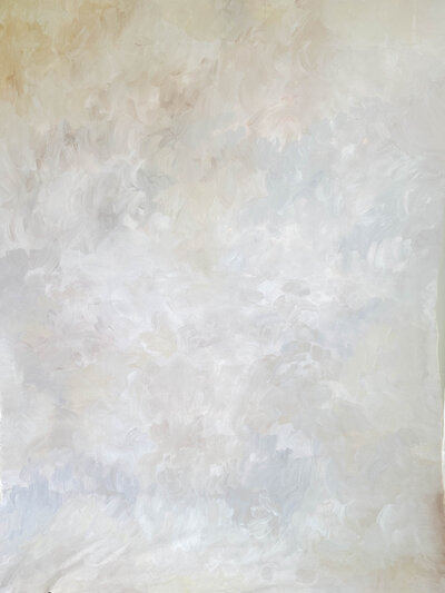 The Best Photography Backdrops for Any Occasion - lindalestudios.com