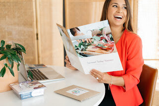 Integrative Hormone Dietitian | Functional Nutrition