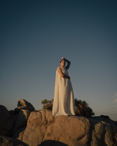 Mackenzie Jones | Let’s create together