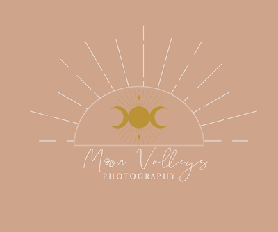 Home [moonvalleysphotography.com]