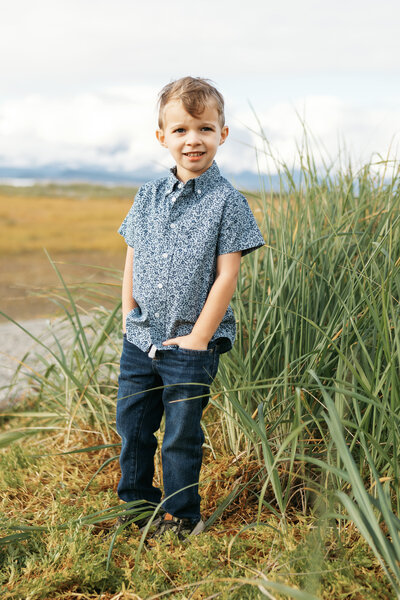 Professional Photography, Videography Drone Services, Alaska