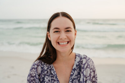 Home [katehunter.co]