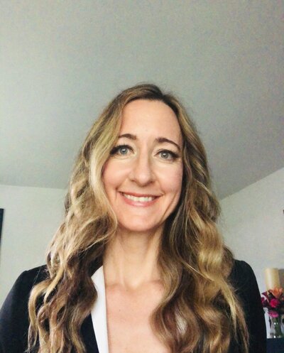 Diabetes Nutritionist - Diabetes Nutrition Counseling