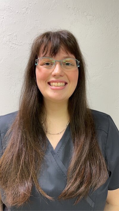 Speech Pathologists