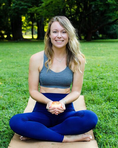 Lexington Salt Cave Event Calendar