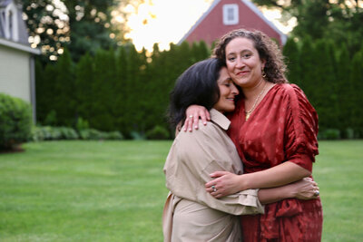 Shop | Modern Saint Living | Sustainable Products