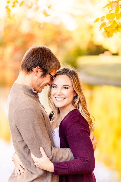 Home [coralcompassphotoco.com]