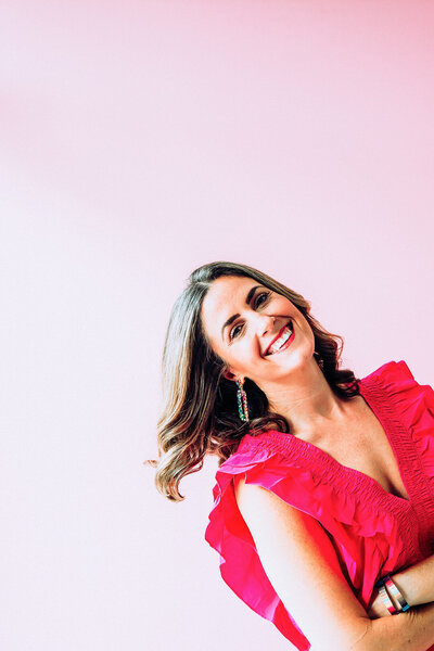 Podcast - coliejames.com