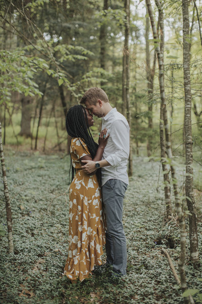 Home [herenorth.com]