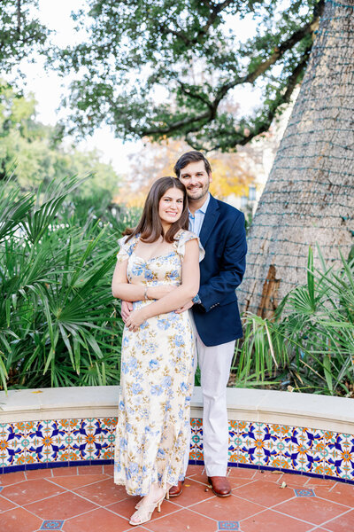 Home [www.mackenziekatephoto.com]