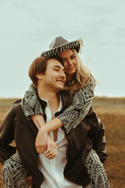 GOLDEN VIBES | SOCAL WEDDING & FAMILY PHOTOGRAPHER